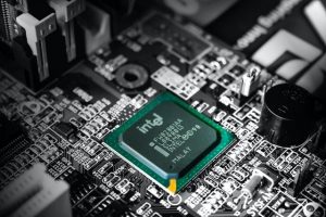 Intel Inside: ¿qué tan bueno es este procesador? - Blog de Computación ...