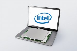 Intel Inside: ¿qué tan bueno es este procesador? - Blog de Computación ...