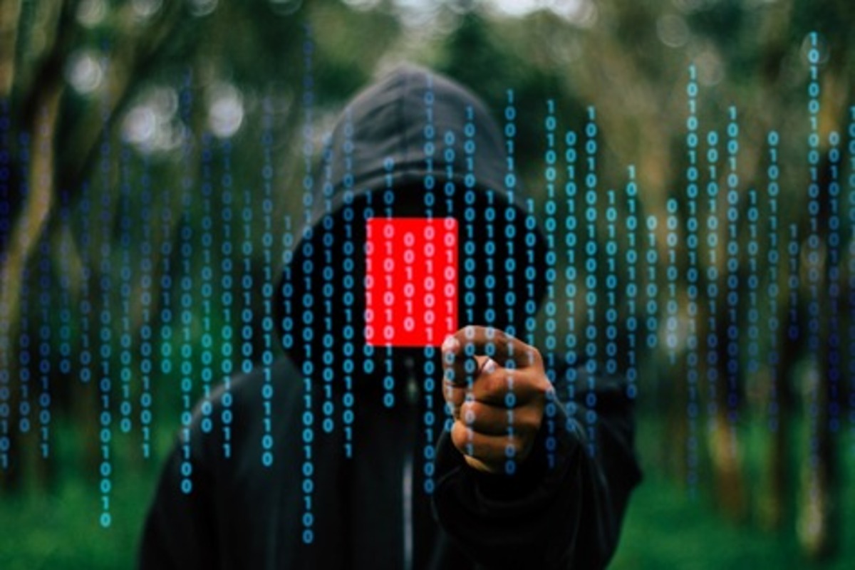 ¿Conoces los virus informáticos que existen? - Blog de Computación y ...