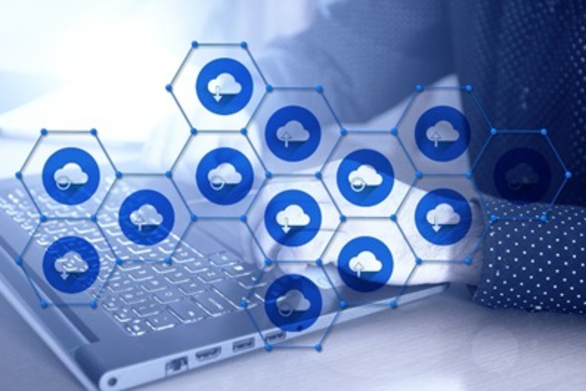 ¿Qué es la memoria caché? - Blog de Computación y Tecnología de Pcredcom