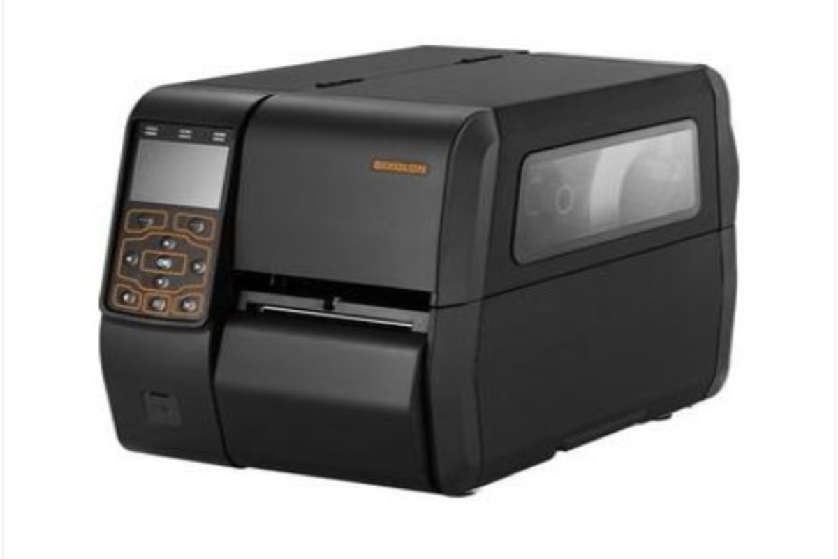 ¿Qué es y cuáles son las mejores impresoras de ticket? - Blog de ...
