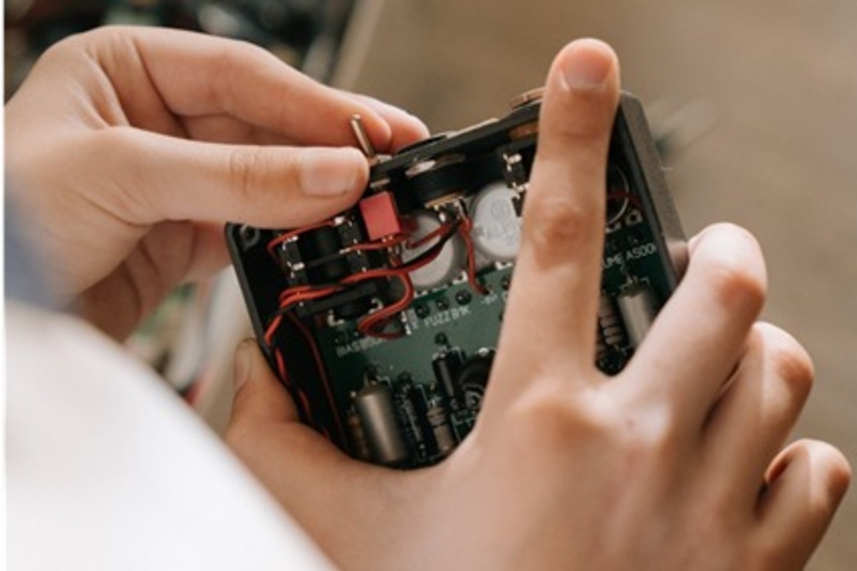 ¿Qué es el botón Quick Flash de la BIOS en el ordenador? - Blog de ...