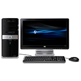 Computadoras, Laptops, Tablets, Servidores, Netbooks, los mejores y mas ...