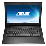 Venta de Laptops en Monterrey, envios a todo México