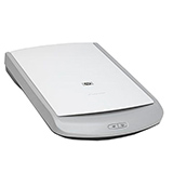 Venta de Escáners en Monterrey, Servicio a Domicilio sin costo en ...