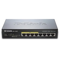 Venta de Switches en Monterrey, envios a todo México