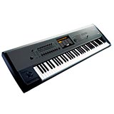 Venta de Audio y Video , Instrumentos Musicales , Teclados Musicales en ...