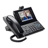 Venta de Telecomunicaciones , Telefonia IP , Telefonos IP en Monterrey ...