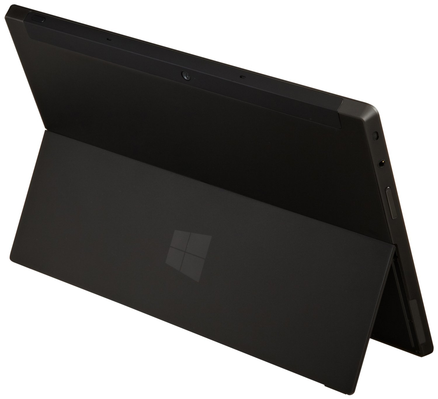 microsoft surface rt 64gb