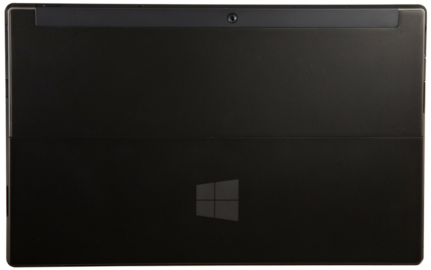 microsoft surface rt 64gb