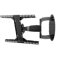SOPORTE ARTICULADO PEERLESS SA752PU PARA MONITORES DE 37 A 55 CAPACIDAD ...