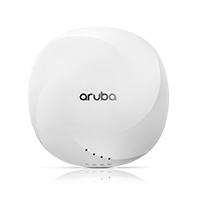 ACCESS POINT ARUBA AP-655 RW PARA INTERIORES 802.11AX 4X44 2.4/5/6 GHZ ...
