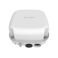 ACCESS POINT HPE ARUBA AP-567 (RW) OUTDOOR 11AX AP R4W48A