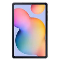 TABLET SAMSUNG GALAXY TAB S6 LITE 10.4 PULGADA CON S PEN, MODELO SM ...