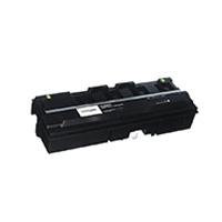 BOTELLA DE TONER RESIDUAL LEXMARK PARA MX910DE, MX912DXE, MX911DTE ...