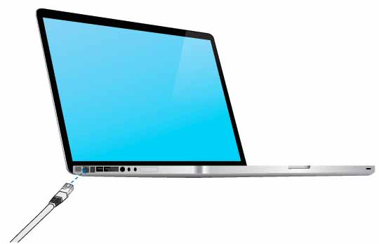 Access Point Ubiquiti Networks AirRouter, 802.11 b/g/n (2.4 GHz)