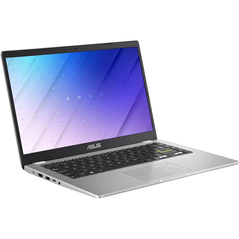 Computadora Portátil ASUS L410MA-Cel4G128Ga-P3 - 14 Pulgadas, Intel ...