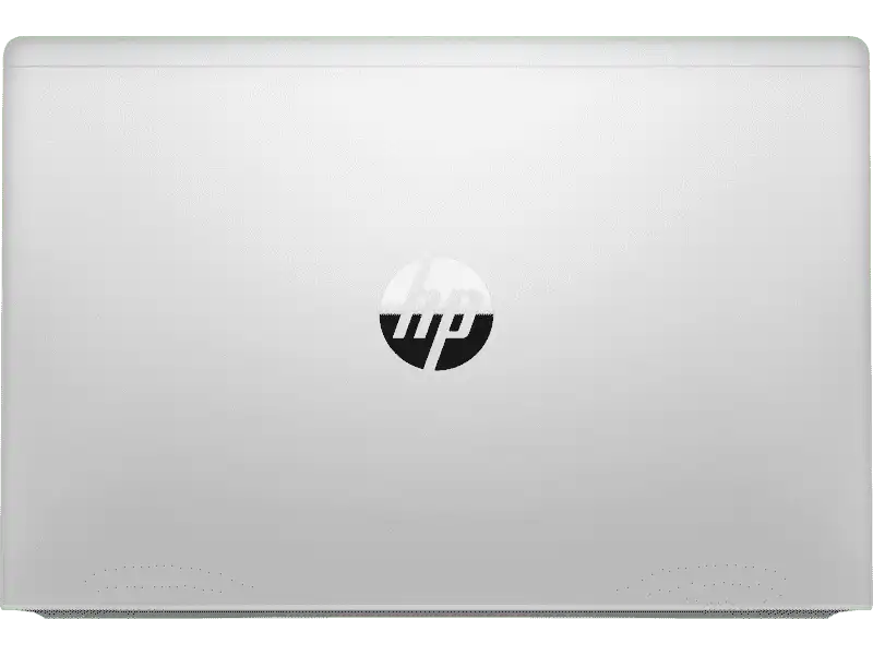 Laptop HP ProBook 440 G8 14" Intel Core i7 1165G7 Disco duro 512 GB SSD ...