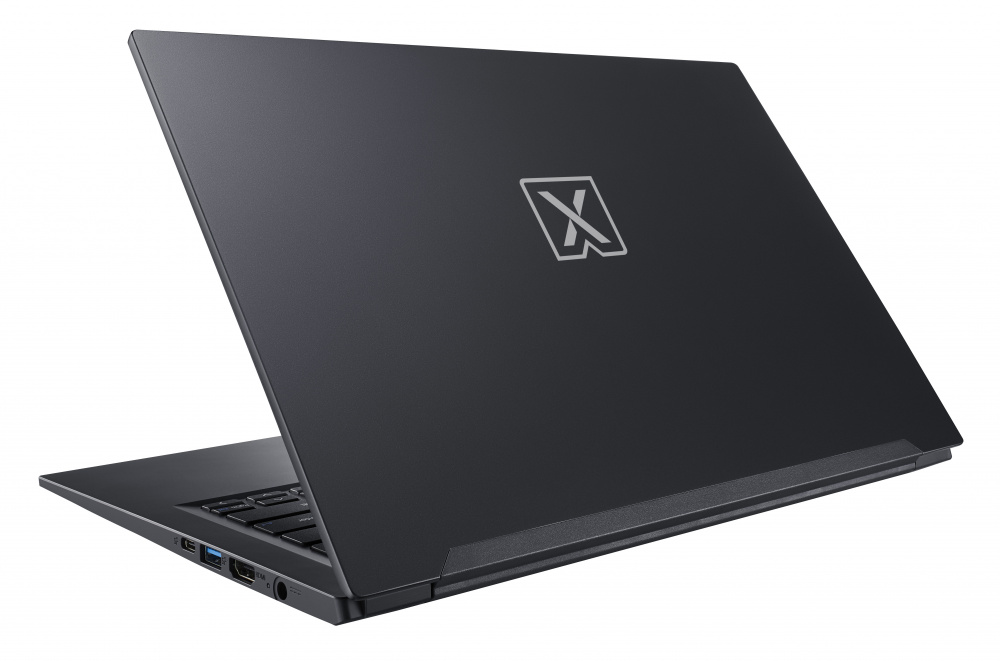 Laptop Lanix Neuron G6 V4 14" Intel Core i5 10210U Disco duro 512 GB ...