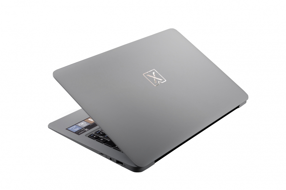 Laptop Lanix Neuron AL V10 11.6" Intel Celeron N4020 Disco duro 128 GB ...