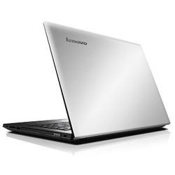 Lenovo Ideapad G50-45, AMD QC A6 6310 1.8 GHZ, 4GB, 1TB, 15.6”, Windows ...