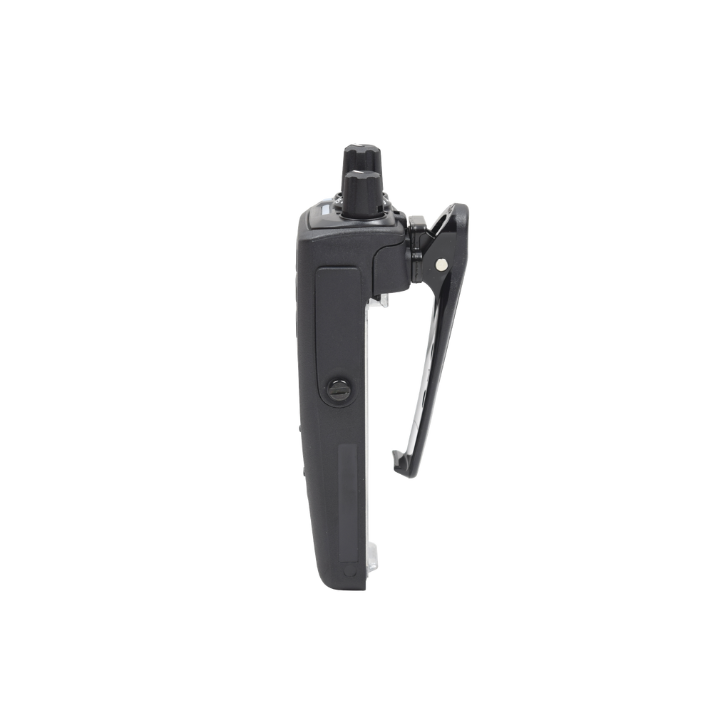 RADIO KENWOOD NX-3320-K2ISS, 400-520 MHz, 260 Canales, NXDN-DMR-Análogo ...