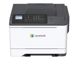 IMPRESORA LASER A COLOR LEXMARK CS521DN / HASTA 35 PPM / CICLO MENSUAL 85,000 PAGINAS / VOLUMEN ...