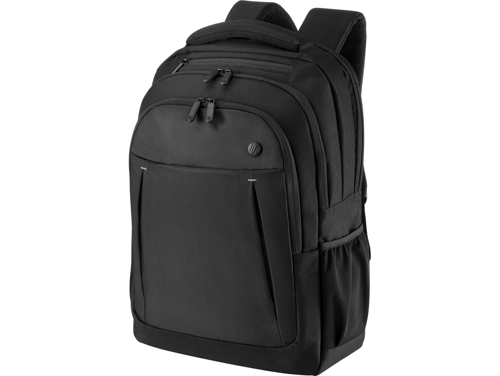 HP BACKPACK BUSINESS 17.3" . 2SC67AA