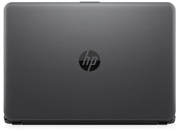 Laptop HP 245 G5, 14" LED HD, AMD A8 Pro 7410, 8GB de Ram, 1TB, No DVD ...