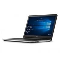 INSPIRON DELL 15 5559 CORE I7-6500U HASTA 3.1GHZ / 8GB / 1TB / DVDRW ...