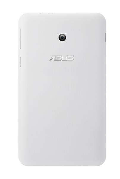 ASUS MEMOPAD ME70C-MB1-WHI 7 / 1024*600 / INTEL DUAL CORE 1.2GHZ / 8GB ...