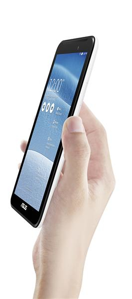 ASUS MEMOPAD ME70C-MB1-WHI 7 / 1024*600 / INTEL DUAL CORE 1.2GHZ / 8GB ...