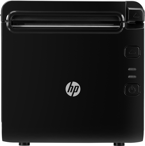 AND #11088; MINIPRINTER TERMICA DE TICKETS VALUE HP PARA PUNTO DE VENTA ...