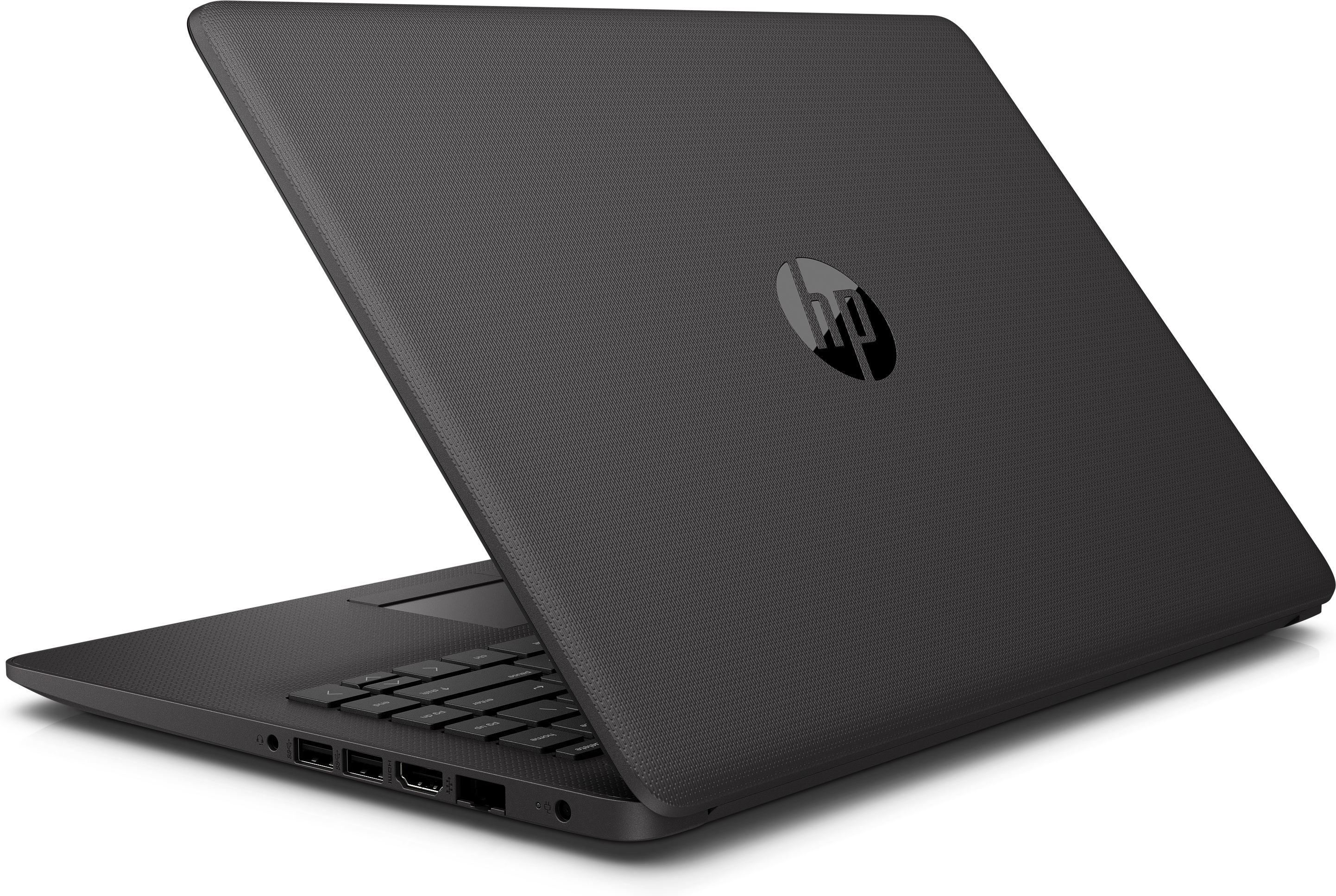 Laptop HP - 14\", Intel Celeron, N4000, 4 GB, Windows 10 Home, 500 GB