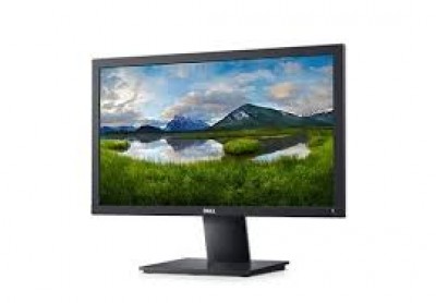 Monitor DELL.de 19.5 pulgadas