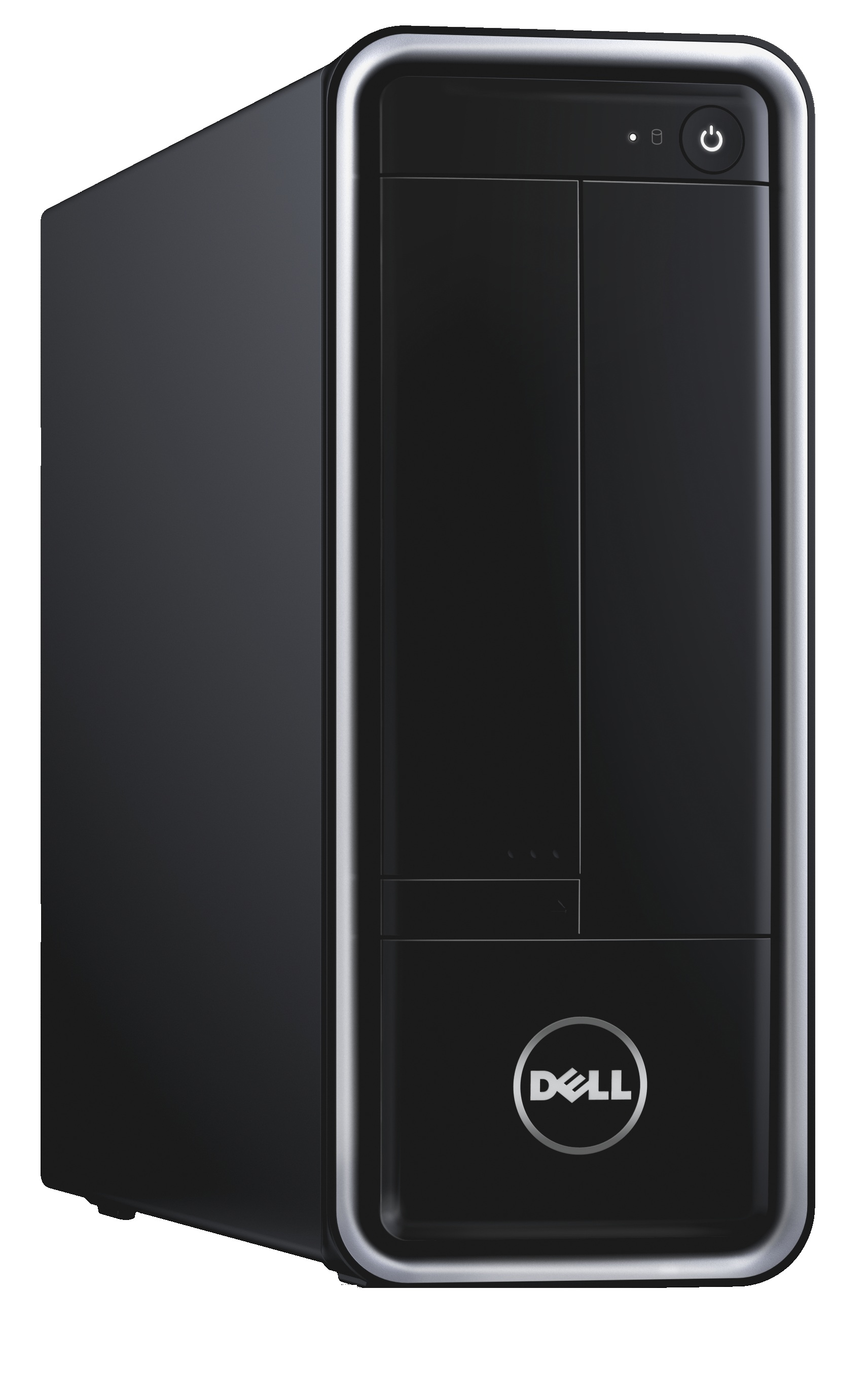 Dt Inspiron 3647 Pdc-g3220 4gb 500gb W8.1 Wifi Dvdrw 1wty