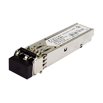 Modulo Mini GBIC SFP DirectIP 1000 Mbps UTP/Fibra Óptica hasta 10Km ...