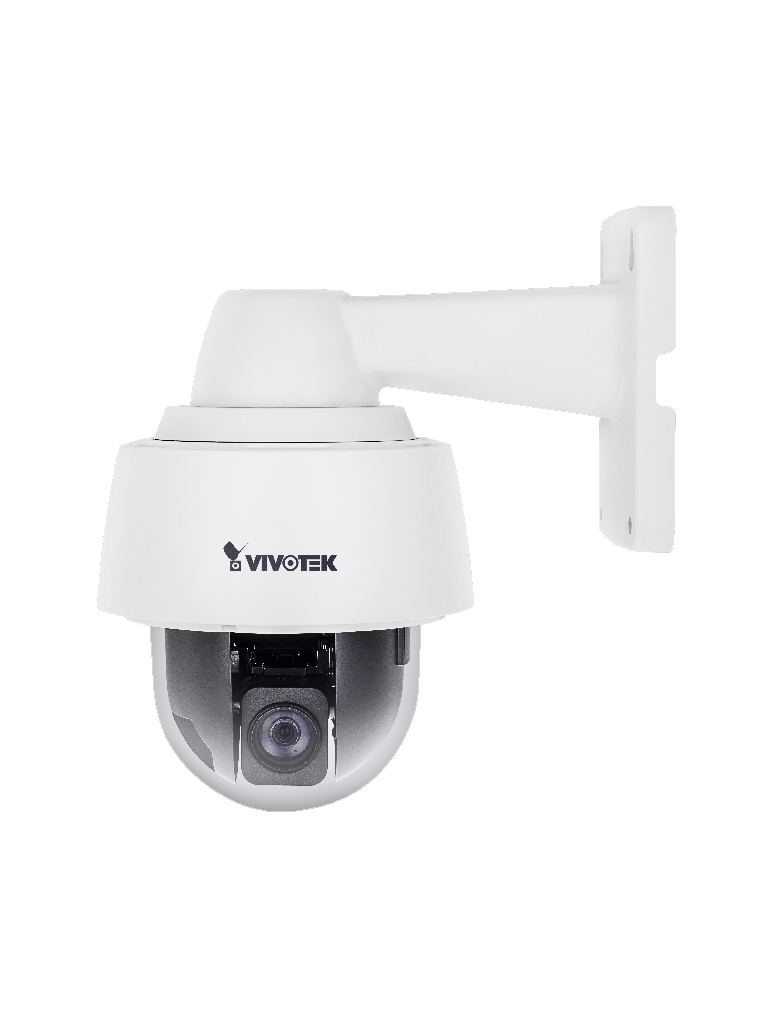 VIVOTEK SD9362EHL - CAMARA IP DOMO PTZ EXTERIOR/2MP FULL HD/60FPS/30X ZOOM/IR150M/NEMA4X/IK10 ...
