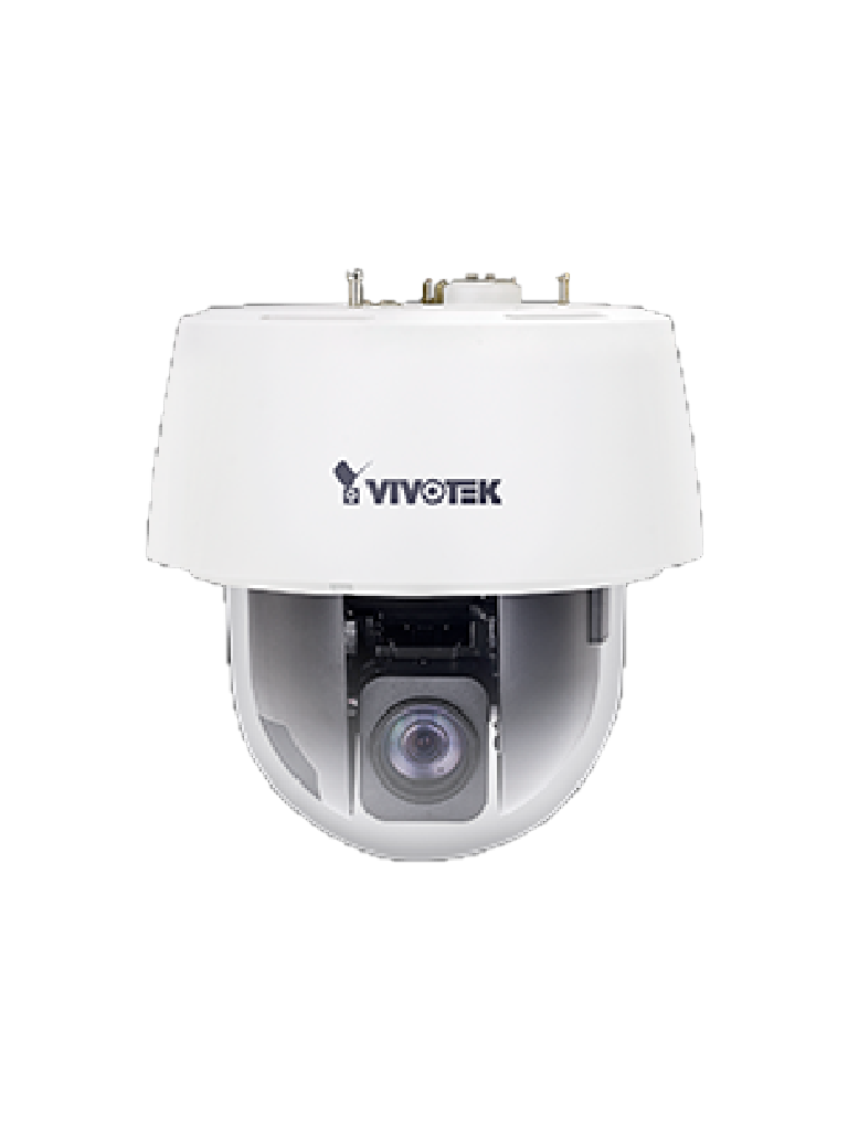 VIVOTEK SD9362EHL - CAMARA IP DOMO PTZ EXTERIOR/2MP FULL HD/60FPS/30X ZOOM/IR150M/NEMA4X/IK10 ...