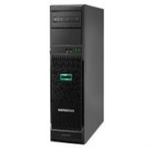 HPE ML30 QUAD CORE 16GB RAM HPE WIN SERVER STANDARD 2019 ROK BDL P16927-S01