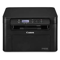 MULTIFUNCIONAL CANON LASER COLOR IMAGECLASS MF113W 23 PPM CARTA 17.9 ...