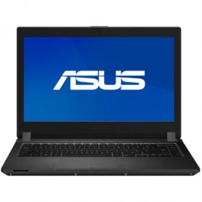 Laptop ASUS P1440FA-i58G1TWP-01 - 14 Pulgadas, Intel Core i5, i5-10210U ...