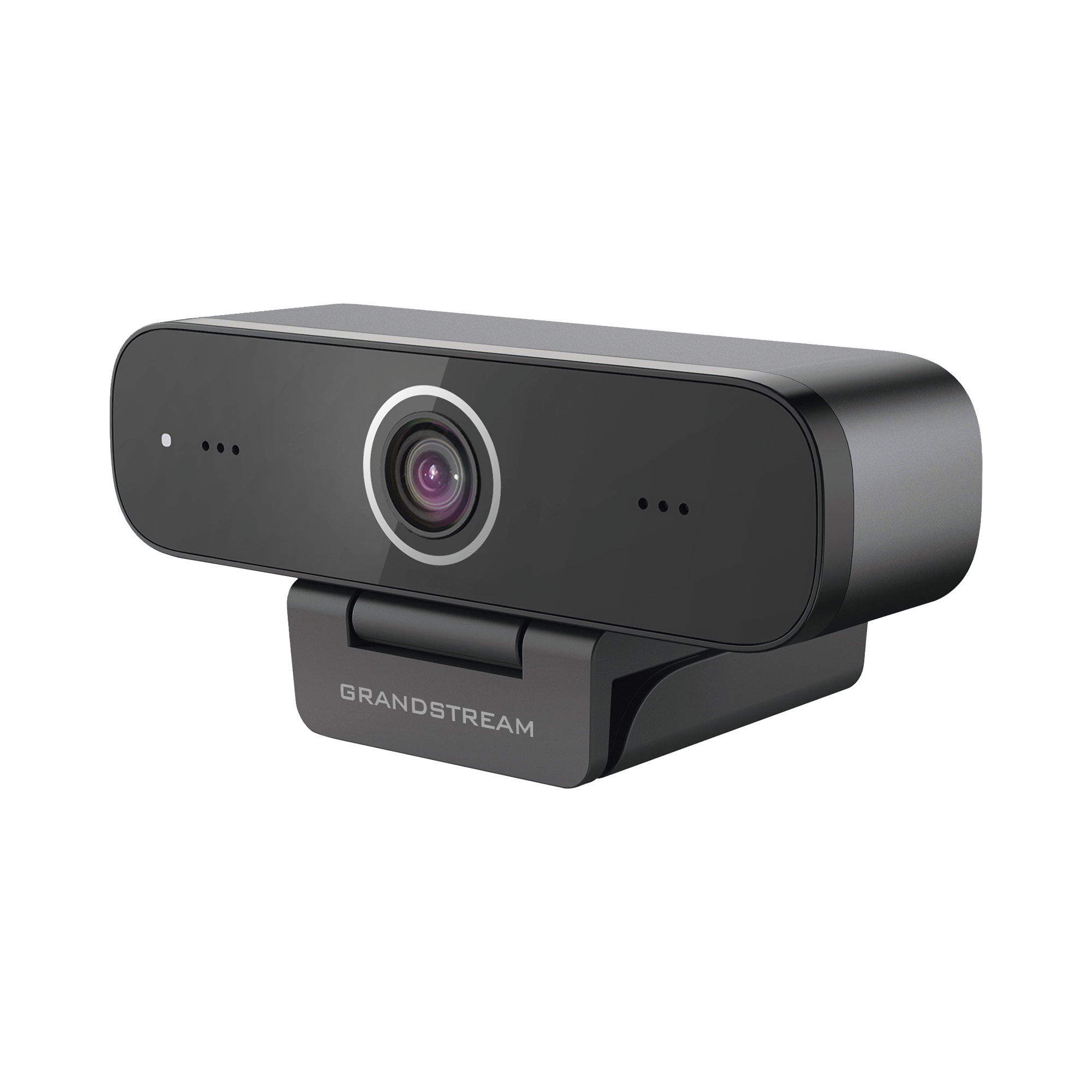 Webcam Full-HD USB 1080P herramienta ideal para trabajo remoto GUV-3100