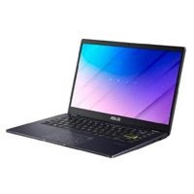 Laptop ASUS L410MA-CEL4G128GWPA-01 - 14 Pulgadas, Intel Celeron, N4020 ...