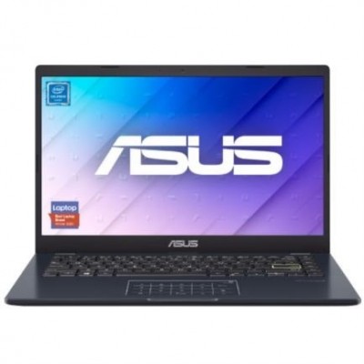 Laptop ASUS L410MA-CEL4G128GWPN-01 - 14 Pulgadas, Intel Celeron, 4 GB ...