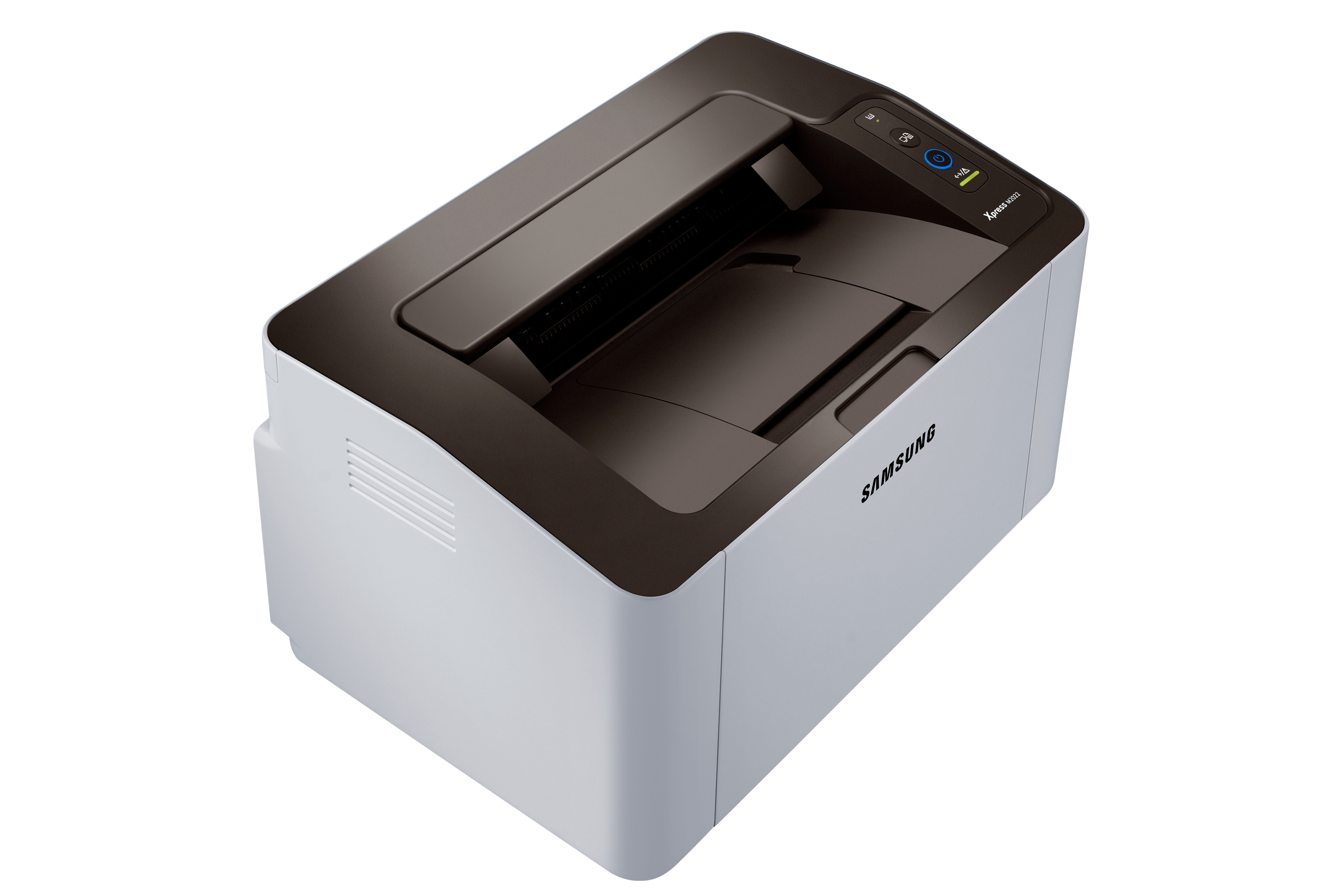 Impresora Samsung Sl-m2022