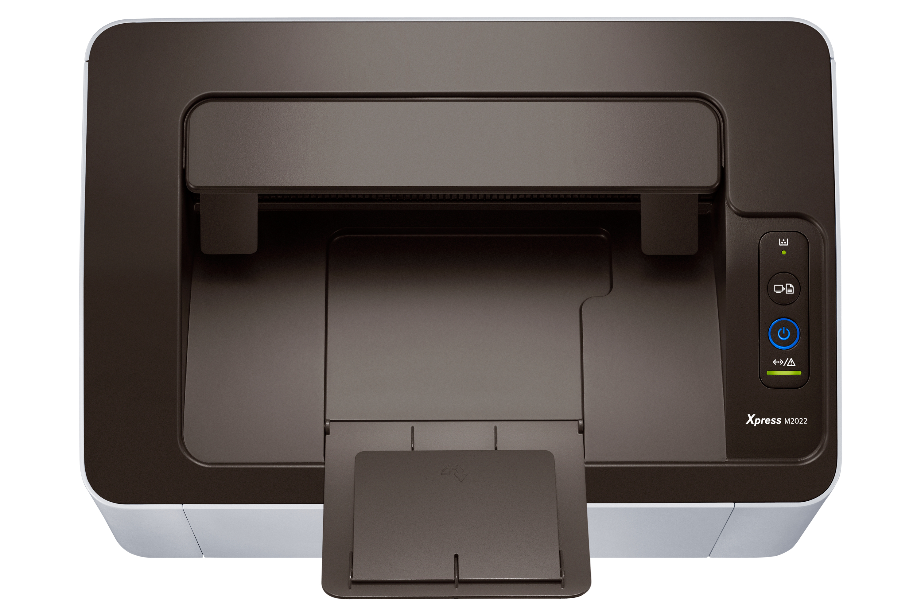 Impresora Samsung Sl-m2022