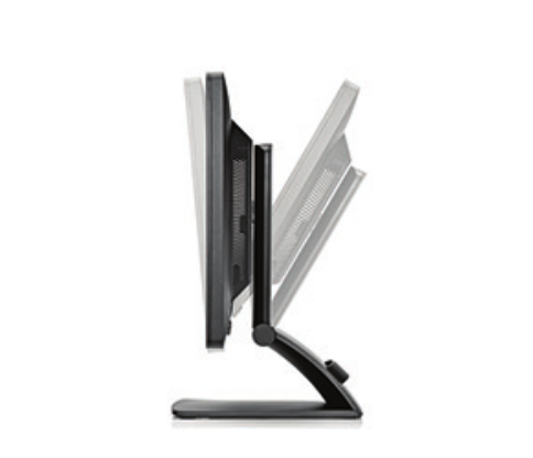 Hp Z22i Monitor Performance 21.5