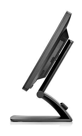 Hp Z22i Monitor Performance 21.5