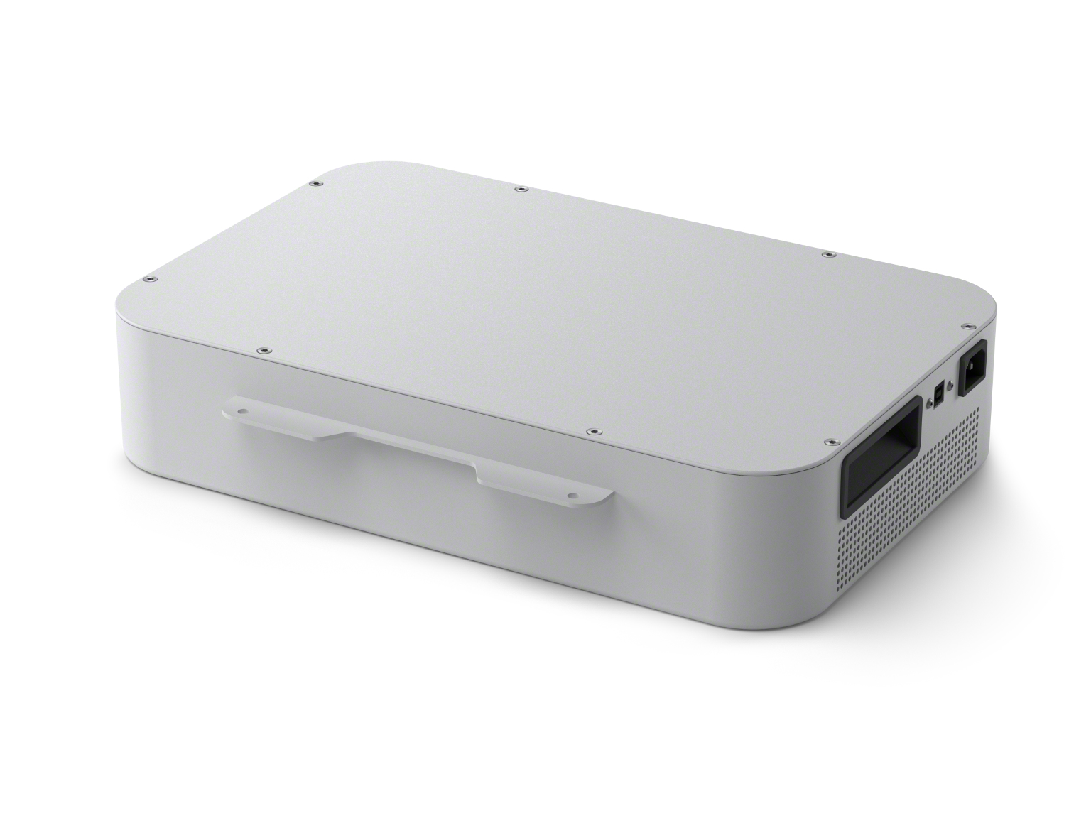 APC SMART-UPS CHARGE MOBILE BATTERY FOR MICROSOFT SURFACE HUB2S CSH2
